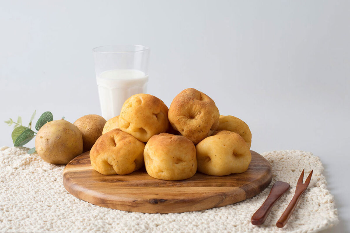 02_05 – 이화정어울림센터